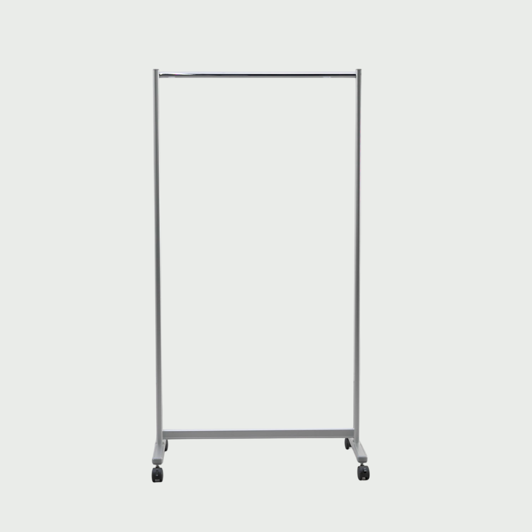 ITOKI コートハンガー 幅90×奥行50×高さ170㎝ ITOKI / イトーキのレンタル・サブスク：CLAS